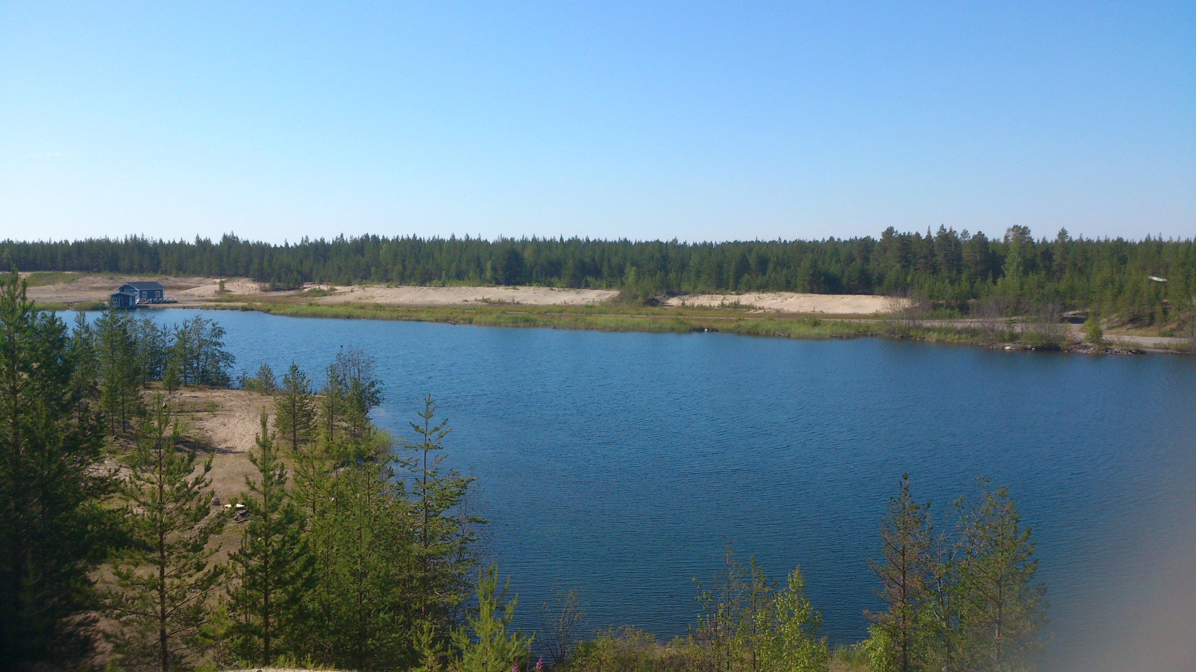 dsc_1239.jpg?mode=crop&width=1220&height=700&autorotate=true